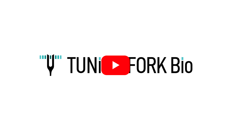 Tuning Fork Bio, Inc.
