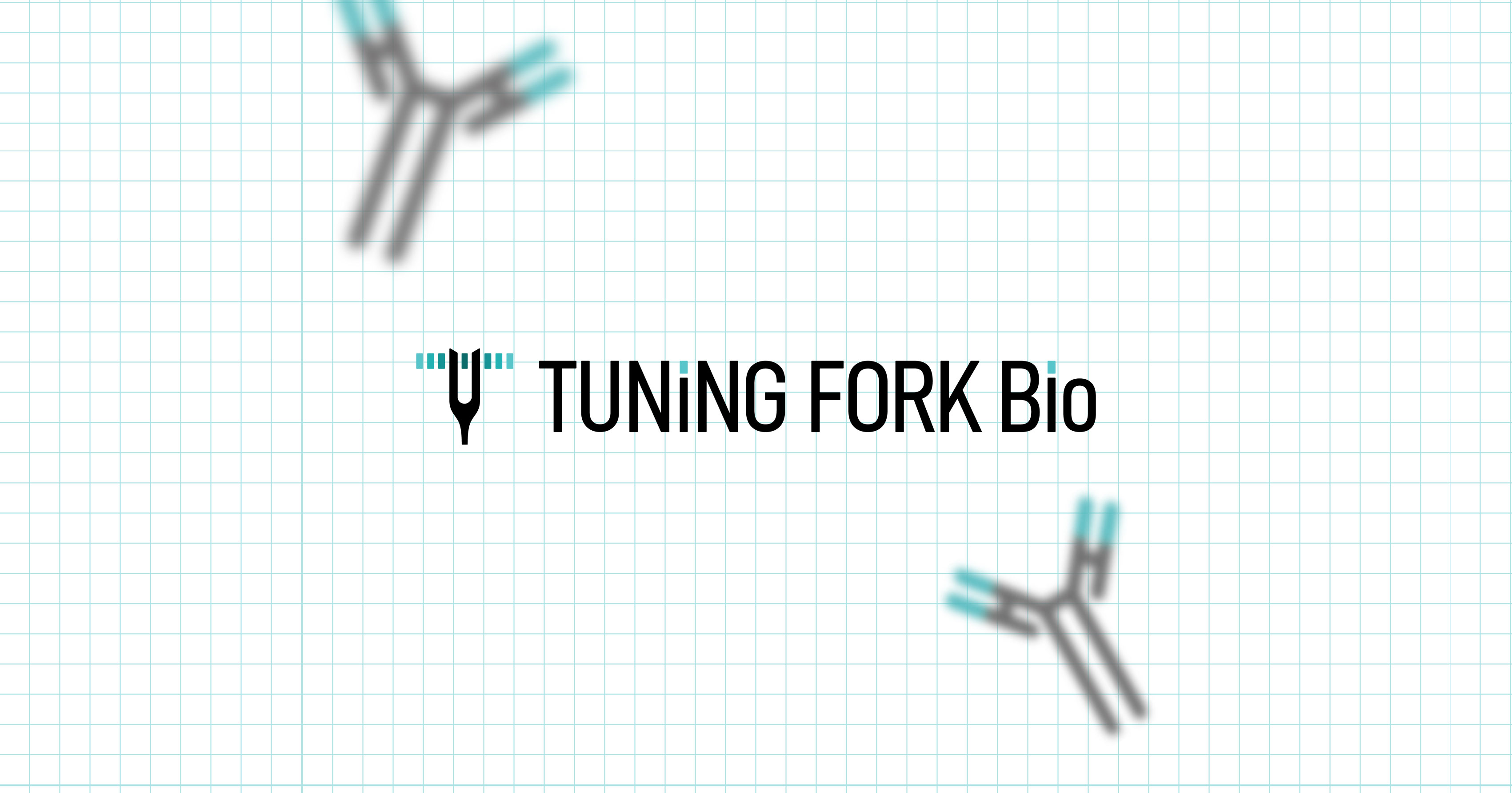 Tuning Fork Bio, Inc.